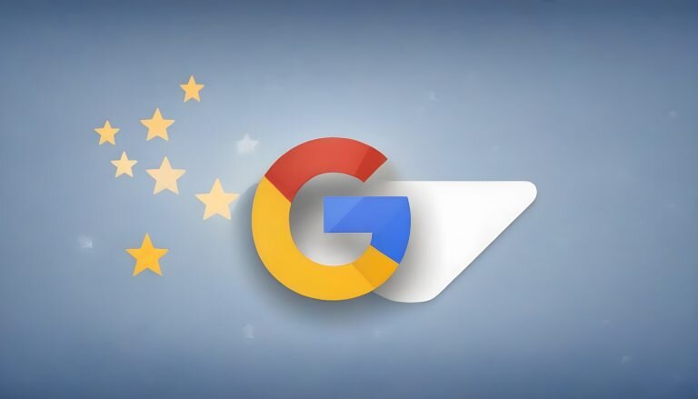 How to Get a Google 5 Star Rating: Tips for Success