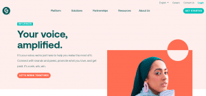 10 Best Influencer Affiliate Programs in 2025