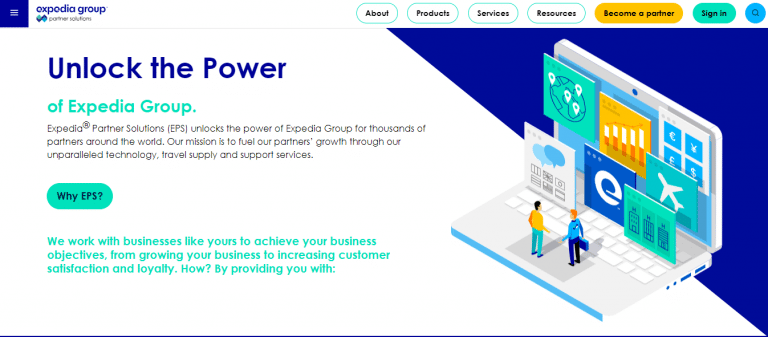 10 Best Influencer Affiliate Programs in 2025