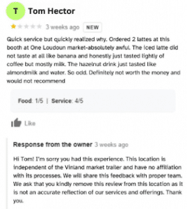 How to Get a Google 5 Star Rating: Tips for Success