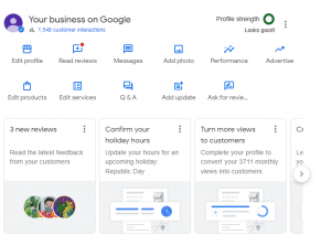 How to Ask for Google Reviews + Free & Creative Templates