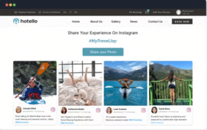 Testimonials On Website | Step - by - Step Guide With Examples