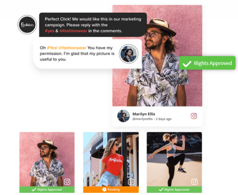 UGC Video: How to Collect, Strategies & Examples
