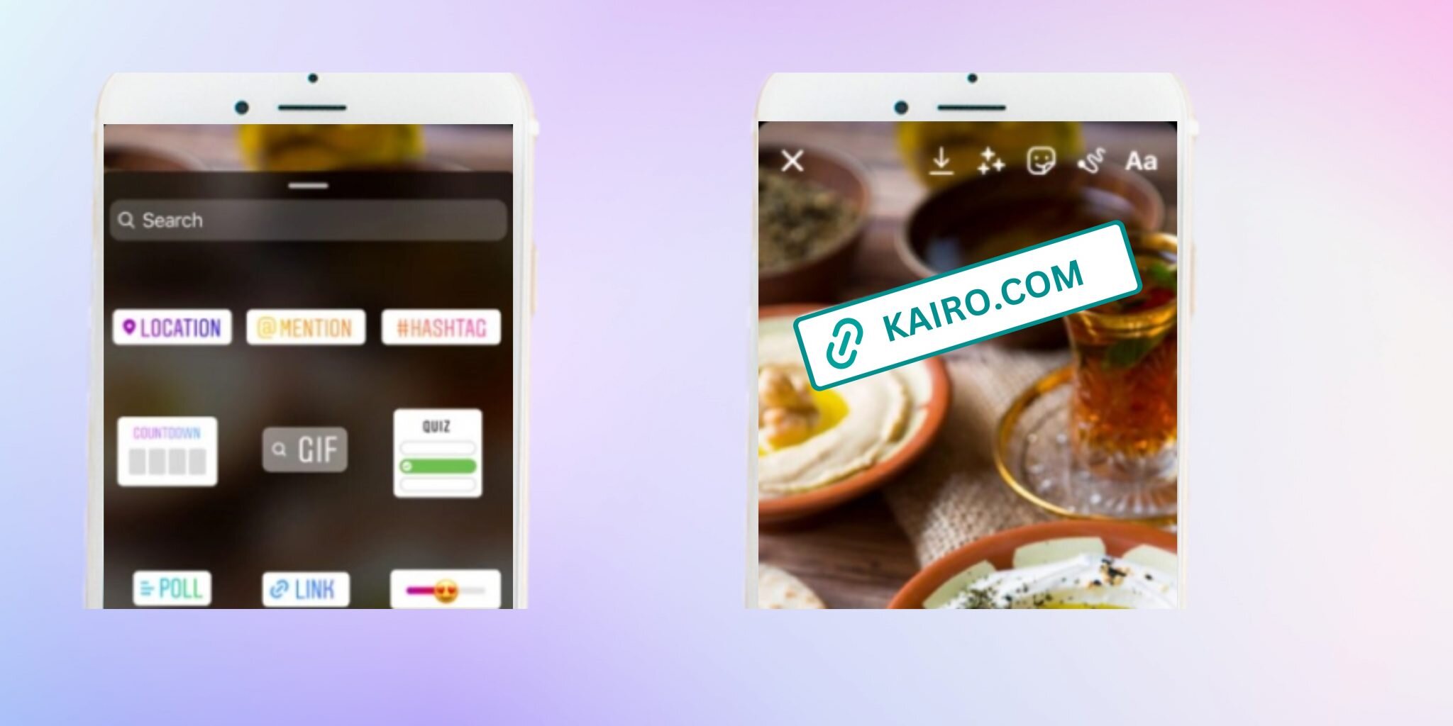 How to Post a Link on Instagram: 5 Ways in 2025