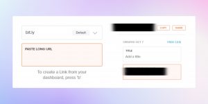 How to Post a Link on Instagram: 5 Ways in 2025