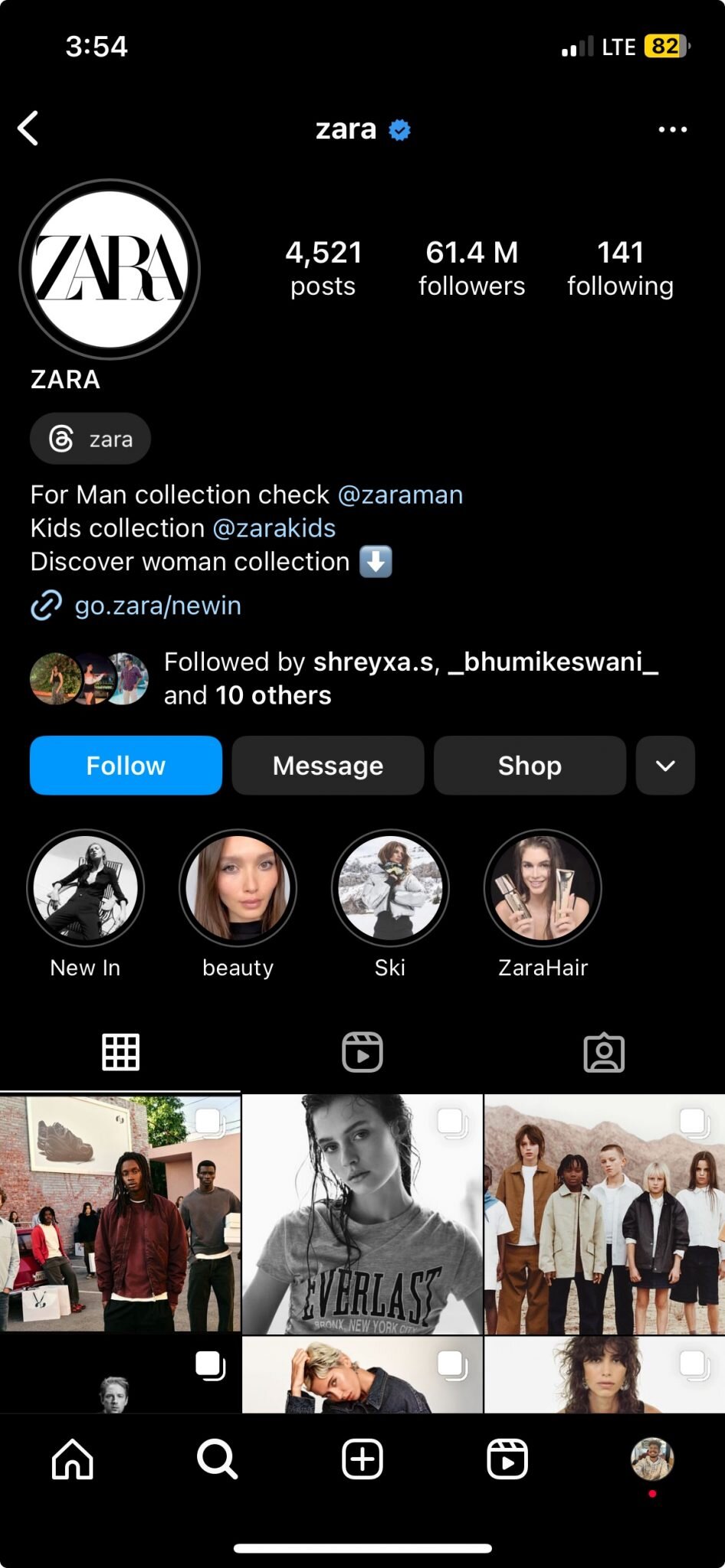 How to Post a Link on Instagram: 5 Ways in 2025