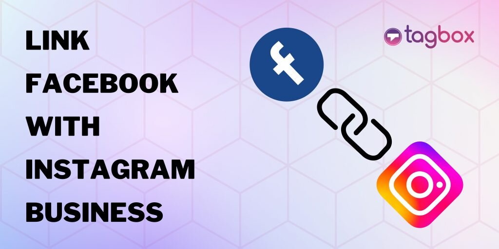 How to connect Facebook to Instagram business: 3 Easy Ways