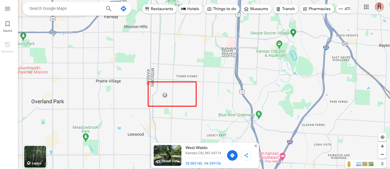 How to Add Business to Google Maps (Quick and Easy Steps)