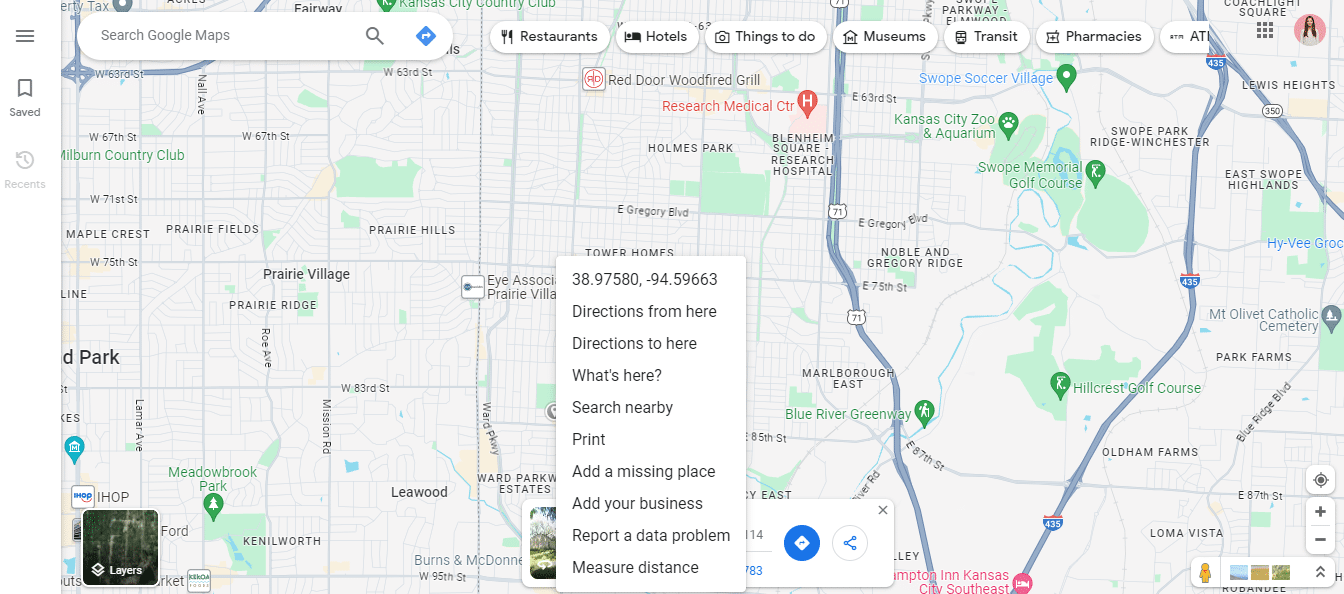 How to Add Business to Google Maps (Quick and Easy Steps)