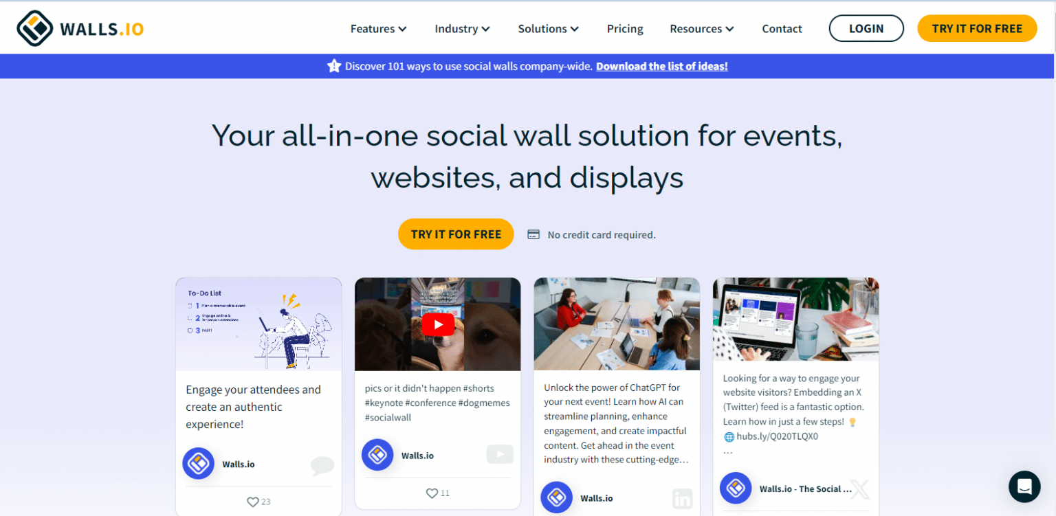 11+ Best SociableKIT Alternatives and Competitors [2025 ]