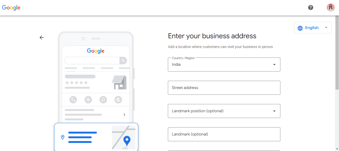 How to Add Business to Google Maps (Quick and Easy Steps)