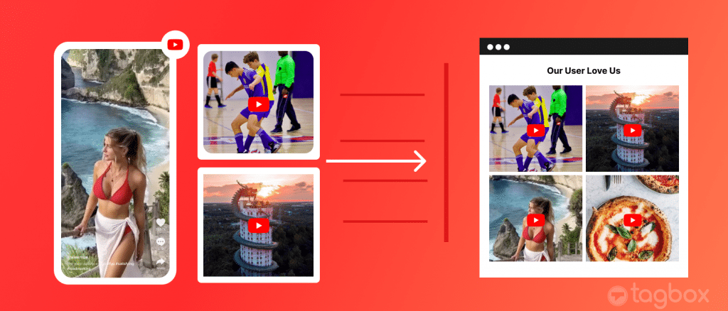 YouTube Aggregator: Enhance Your Brand’s Reach in 2025