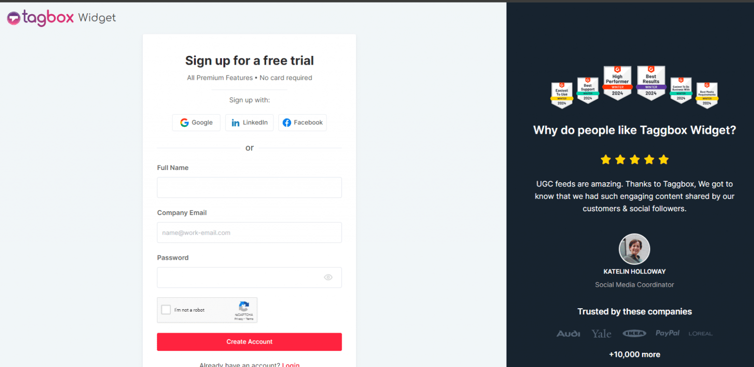 How to Embed Video in Email Campaigns? (+3 Methods)