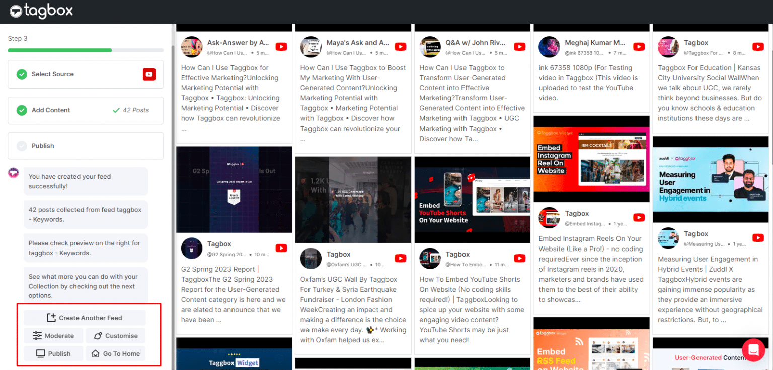 How to Embed Video in Email Campaigns? (+3 Methods)