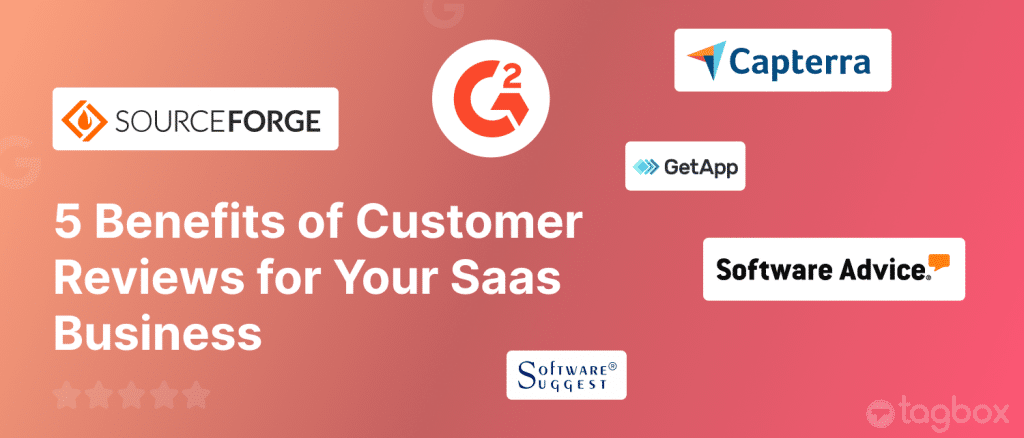 Top News Aggregator Tools in 2024 (10+ Tools)