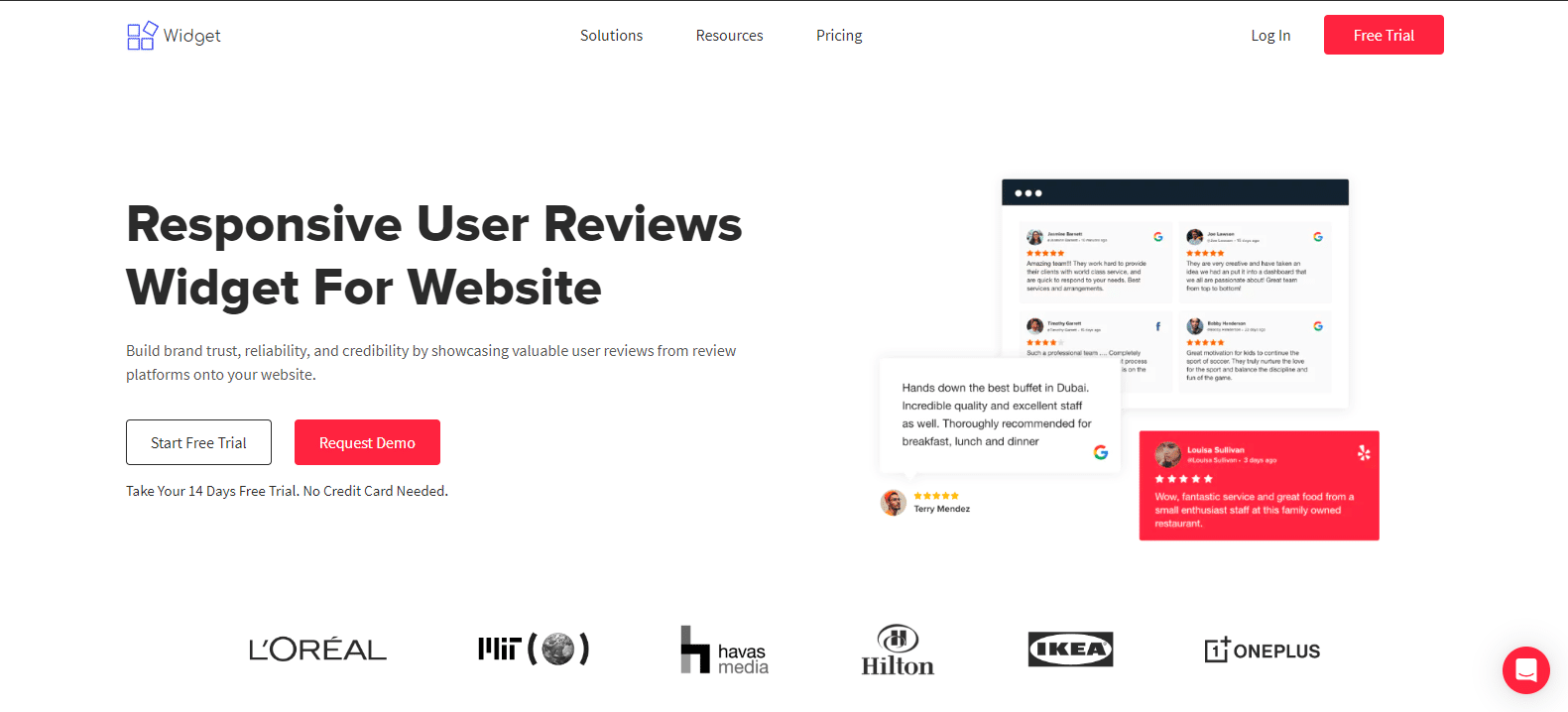 What is Review Management? (Benefits + Software)
