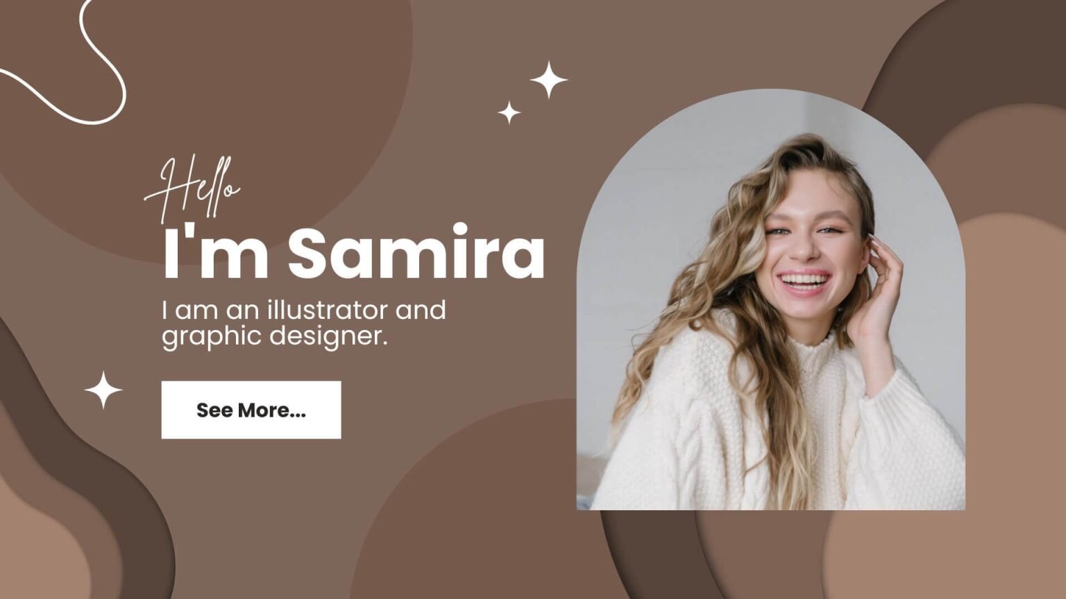 10 UGC Portfolio Examples & How to Create