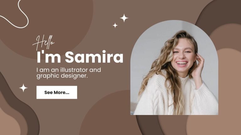 10 UGC Portfolio Examples & How to Create