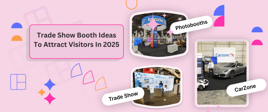 How To Get Sponsors For Your Next Event