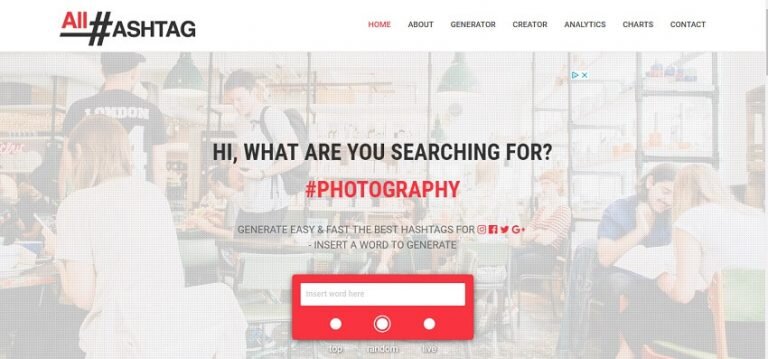 11 Best (X)Twitter Hashtag Analytics & Tracking Tools in 2025