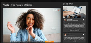 21 Best Creative Trade Show Booth Ideas [2024]