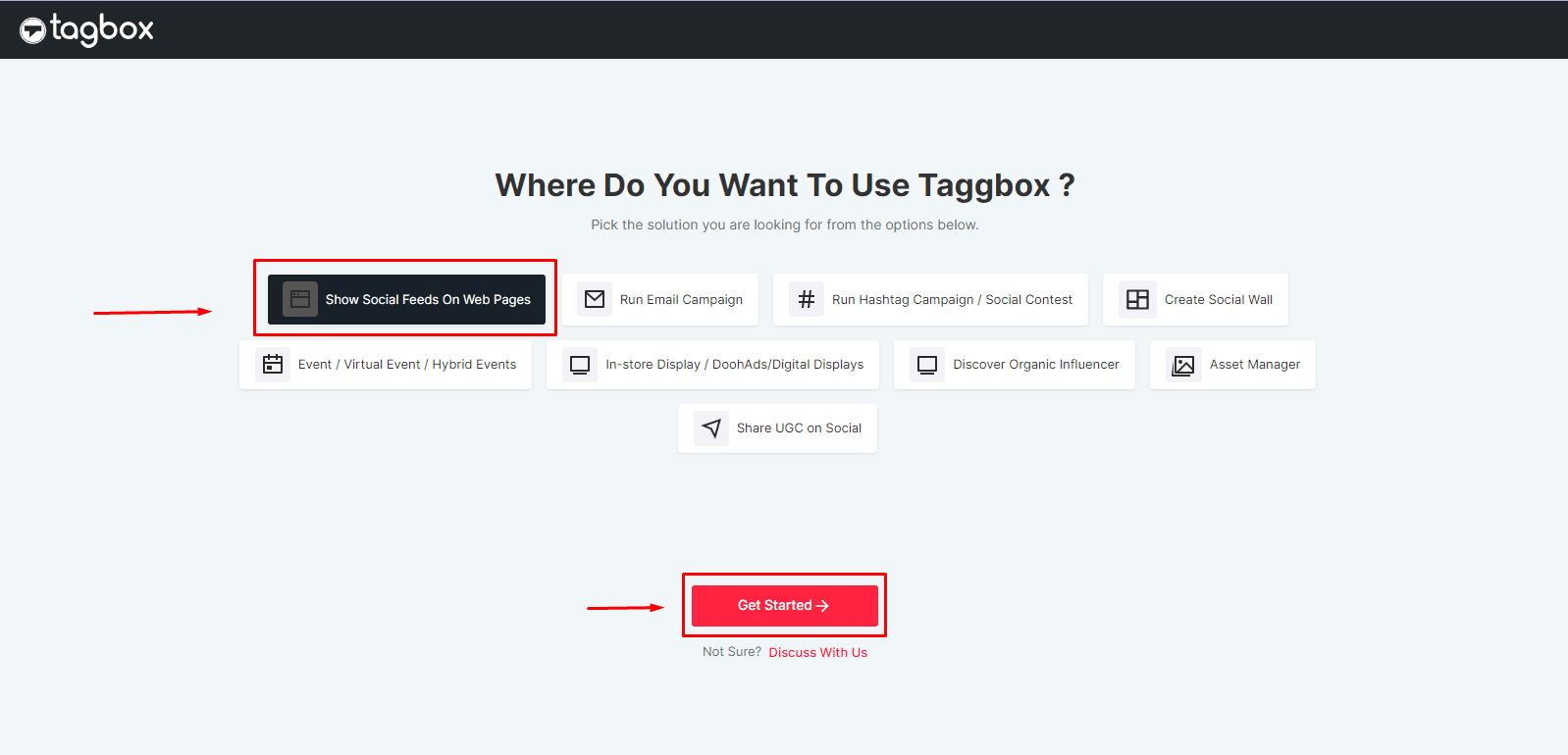 How To Embed Twitter Feed On Any Website For Free? [Full Guide]