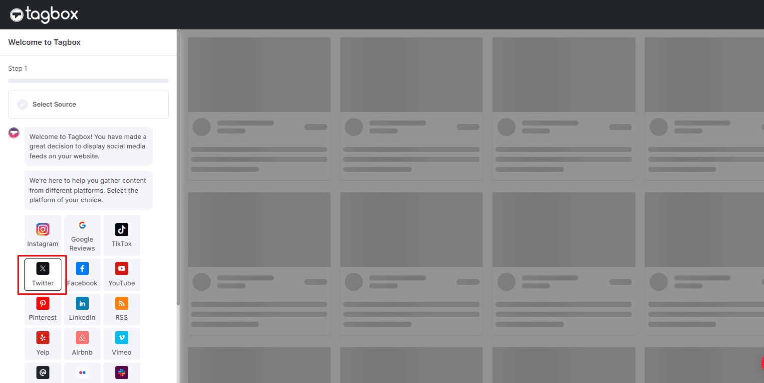 How To Embed X (Twitter) Feed On Website For Free? [Full Guide]