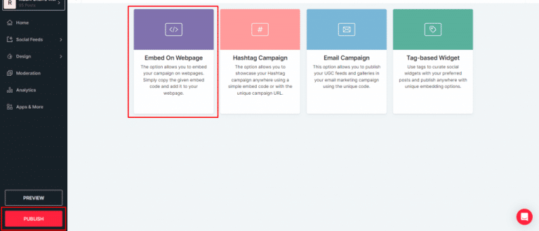 How to Embed Twitter (X) Feed On Website For Free (Easiest Way)