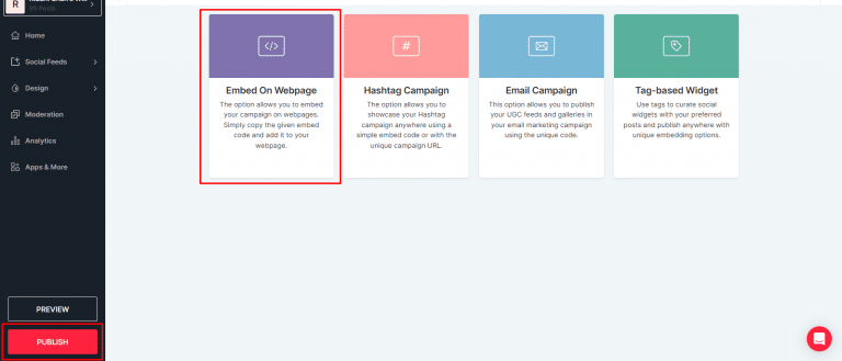 How To Embed Twitter Feed On Any Website For Free? [Full Guide]