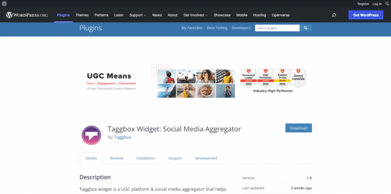 How To Embed Twitter Feed or X Timeline On Website For Free?