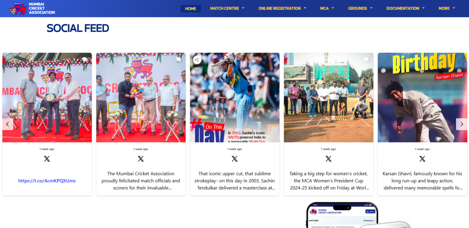 How to Embed Twitter Feed On Website For Free (Easiest Way)