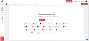 How to Embed Twitter Videos on Any Website? (Easy Guide)