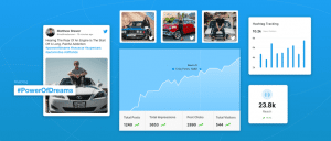 11 Best (X)Twitter Hashtag Analytics & Tracking Tools in 2025