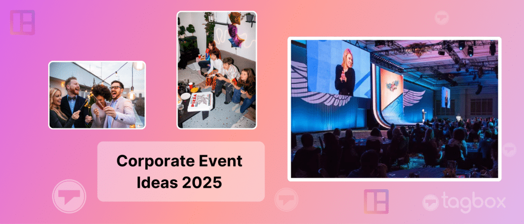 15+ Fun & Easy Community Event Ideas to Engage Everyone