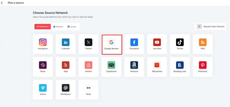 Embed Google Reviews On Your Website With A How-To Guide?