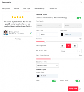 Embed Google Reviews On Your Website With A How-To Guide?
