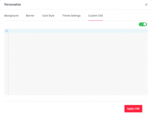 Embed Google Reviews On Your Website With A How-To Guide?