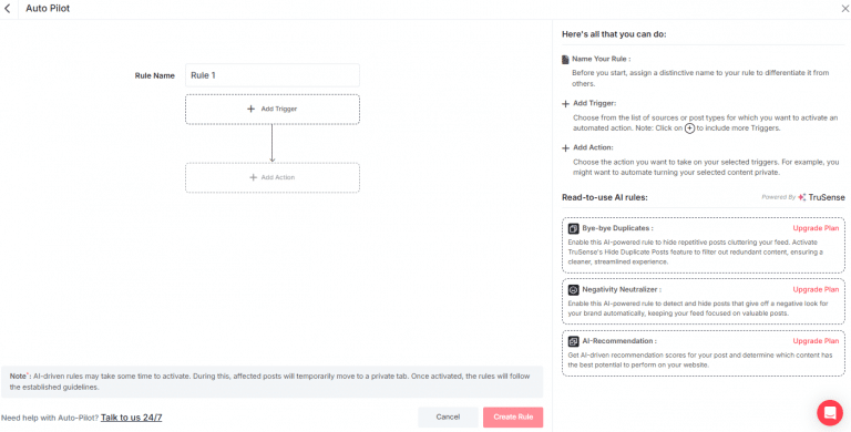Embed Google Reviews On Your Website With A How-To Guide?