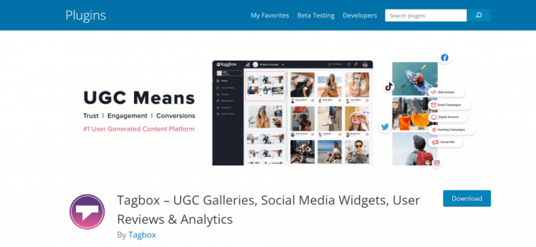 How to Embed Google Reviews on Website for Free [2024]