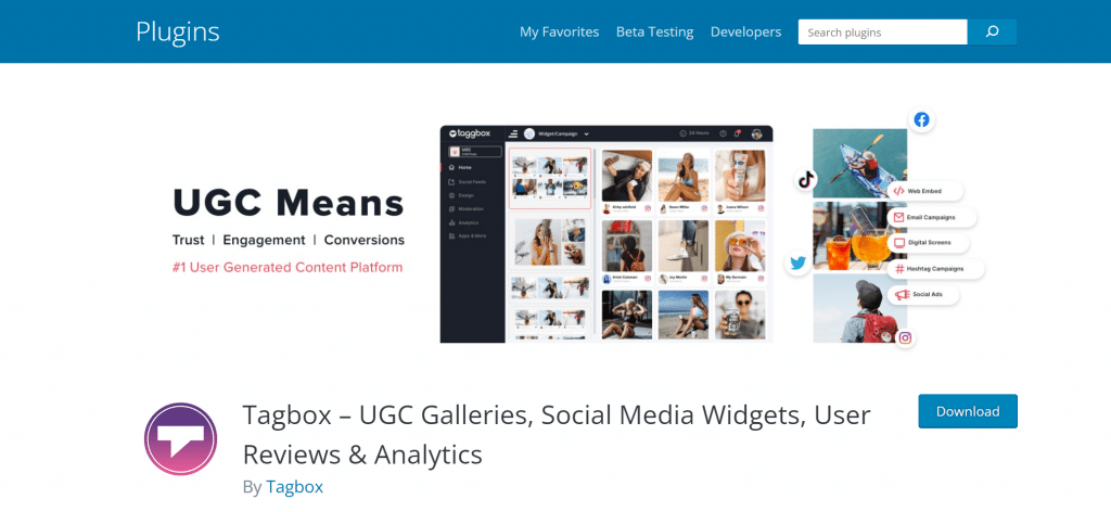 How to Embed Google Reviews on Website for Free [2024]