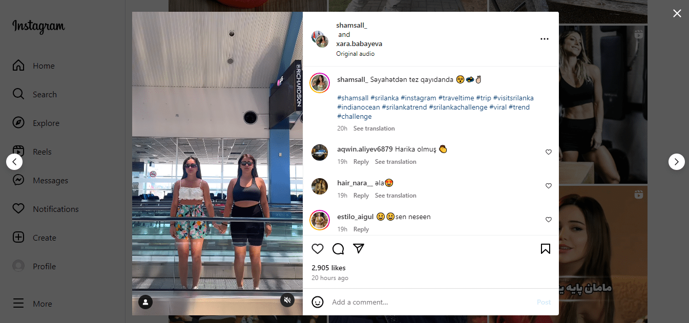 17 Top Instagram Trends To Follow in 2025