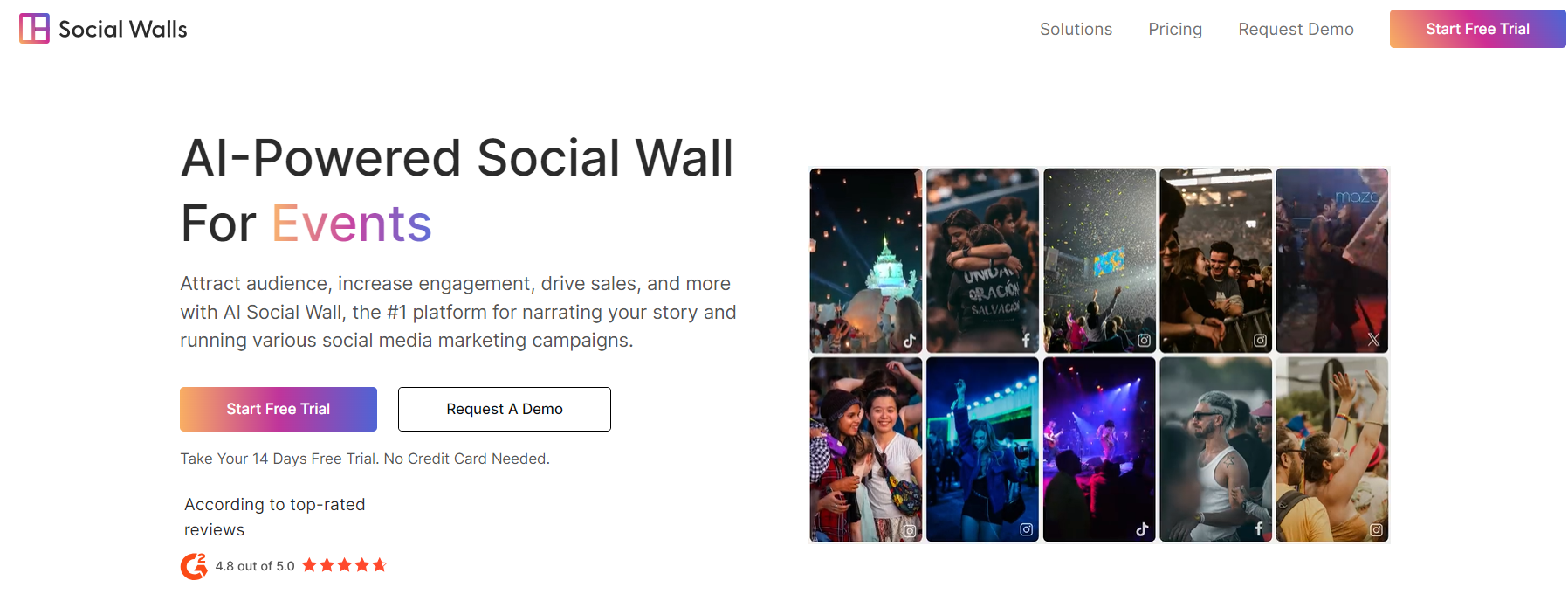 Social Media Moderation: A Complete Guide