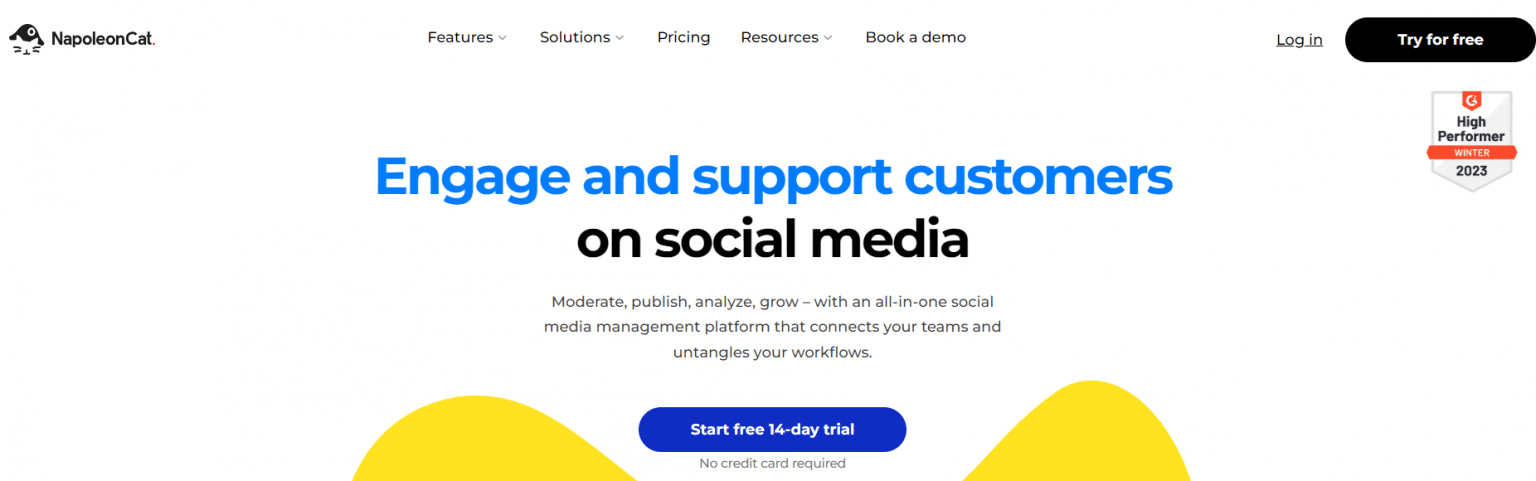 Social Media Moderation: A Complete Guide