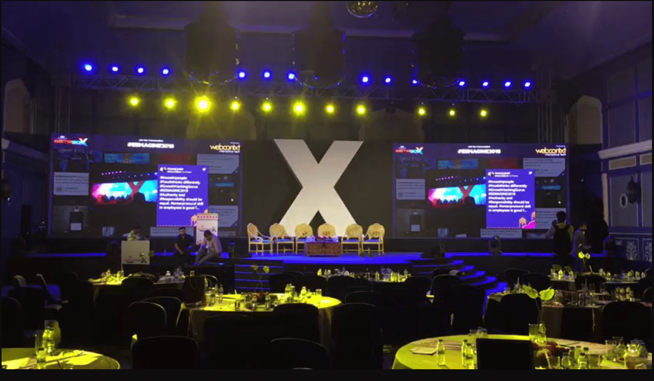 Complete Event Marketing Guide 2025 - Strategy Guide + Tips