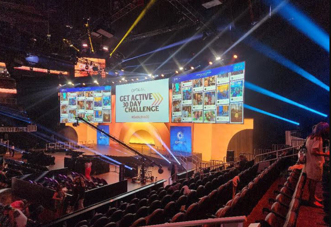 Complete Event Marketing Guide 2025 - Strategy Guide + Tips