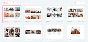 Embed Google Reviews On Your Website With A How-To Guide?