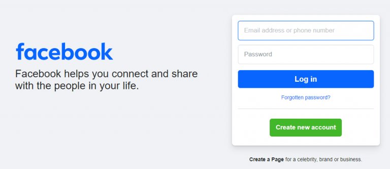 Event Marketing On Social Media - A Complete Guide in 2025
