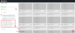 How to Embed Instagram Feed On Website For Free