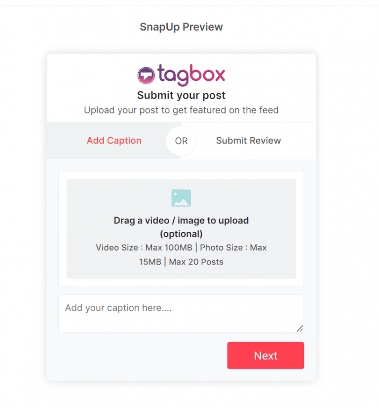 How to Embed Google Reviews on Any Website for Free?