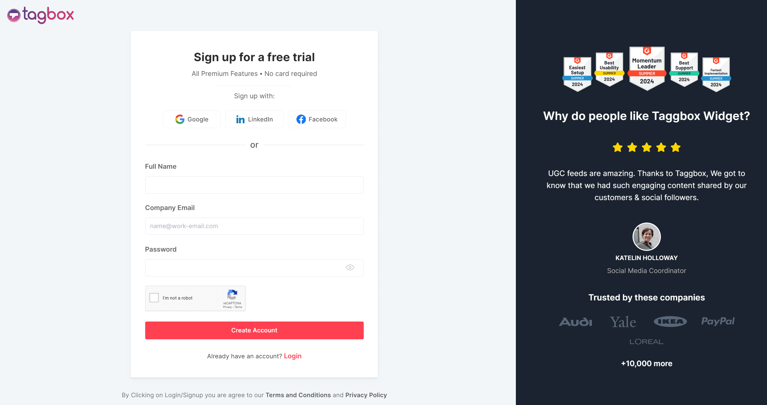 How to Embed Facebook Feed on Website | Step-by-Step Guide